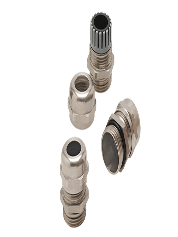 Cable Glands